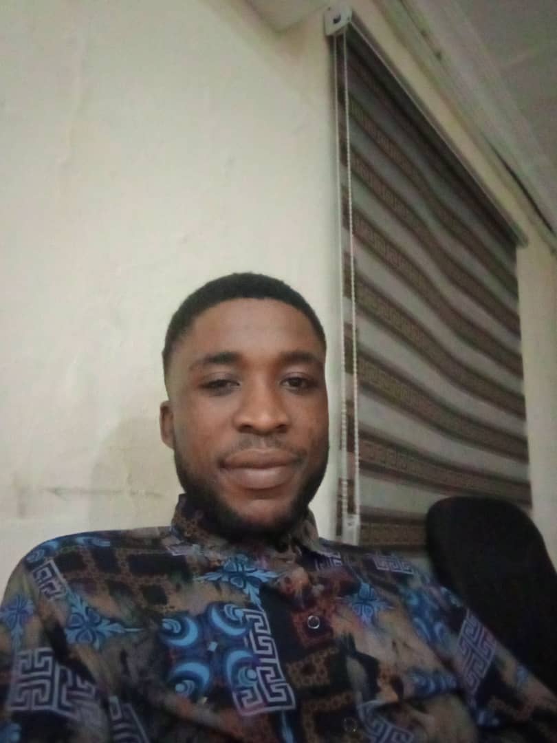 ORIS - We sell for businesses in Africa